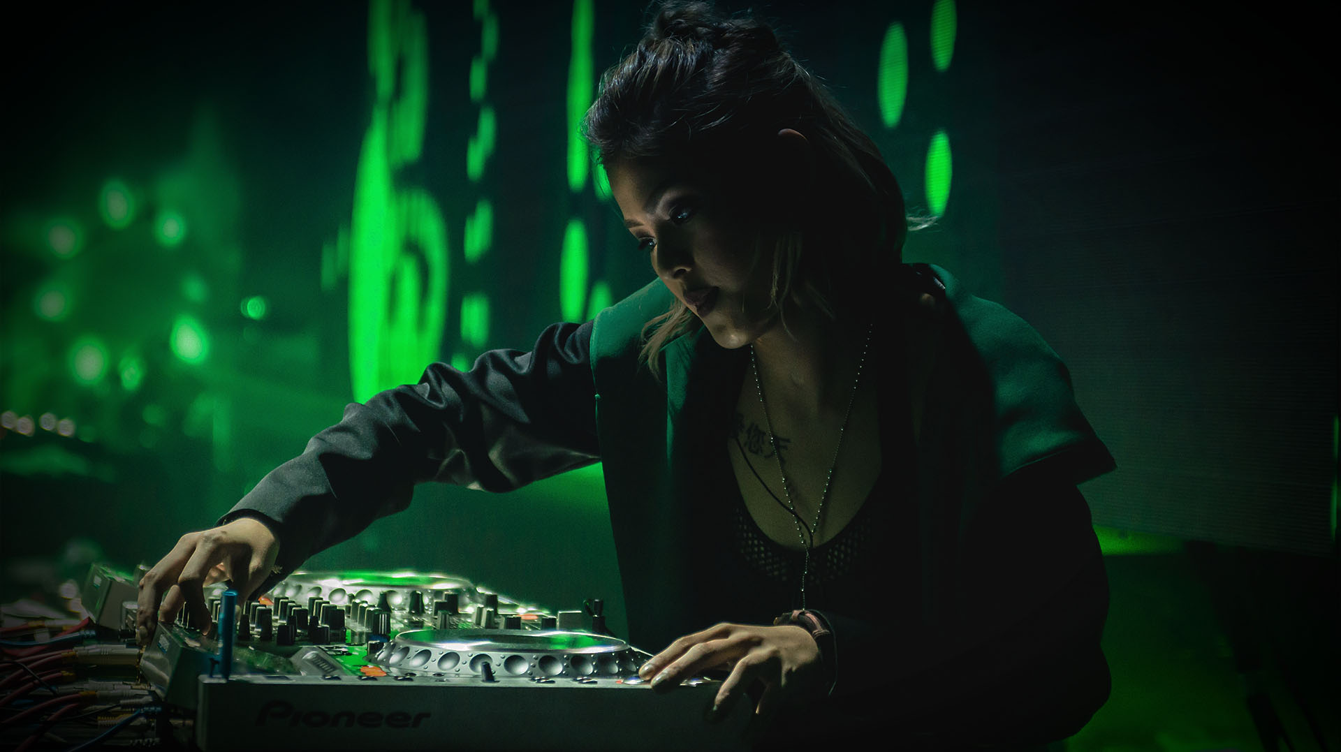 Ed Sheeran confirms wedding date – hipintoexperience.com